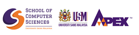 USM IMS